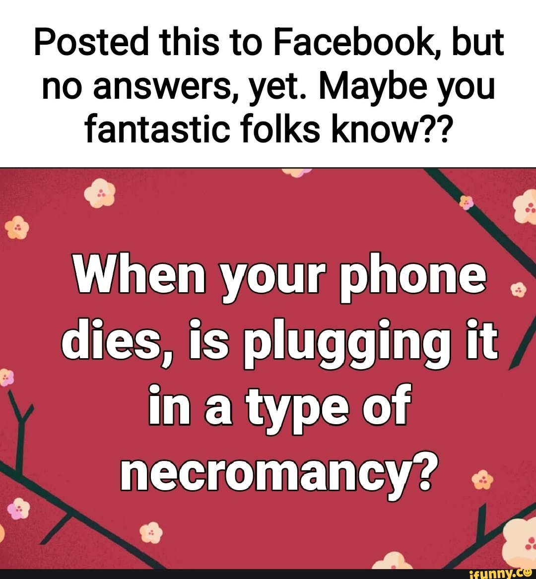 Necromancer memes. Best Collection of funny Necromancer pictures on iFunny