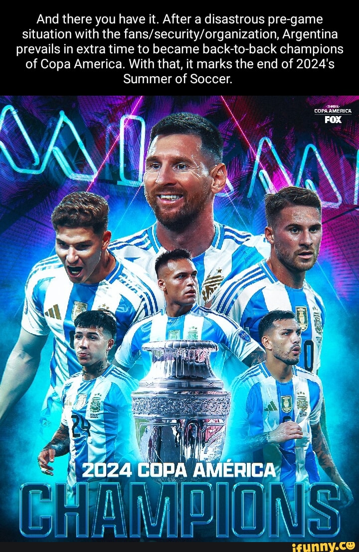 Argentina memes. Best Collection of funny Argentina pictures on iFunny