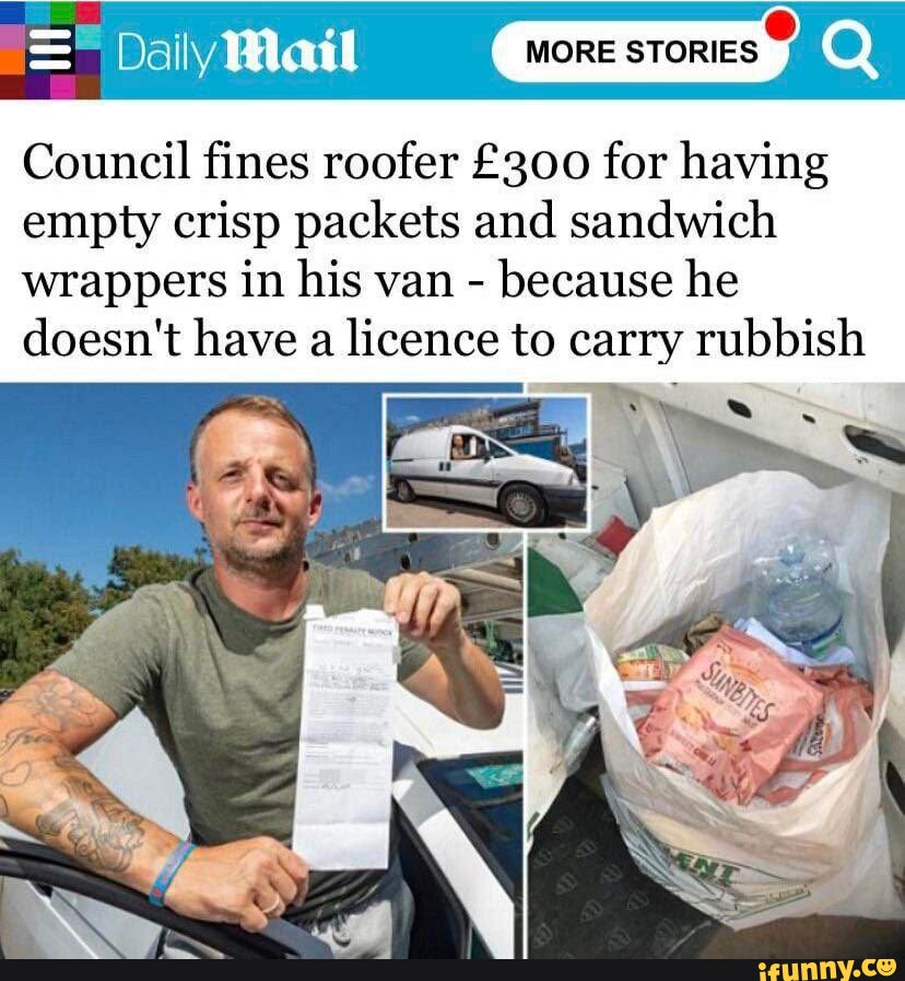 LISA LORING, ORIGINAL WEDNESDAY ADDAMS, DEAD AT 64 AFTER "MASSIVE ...