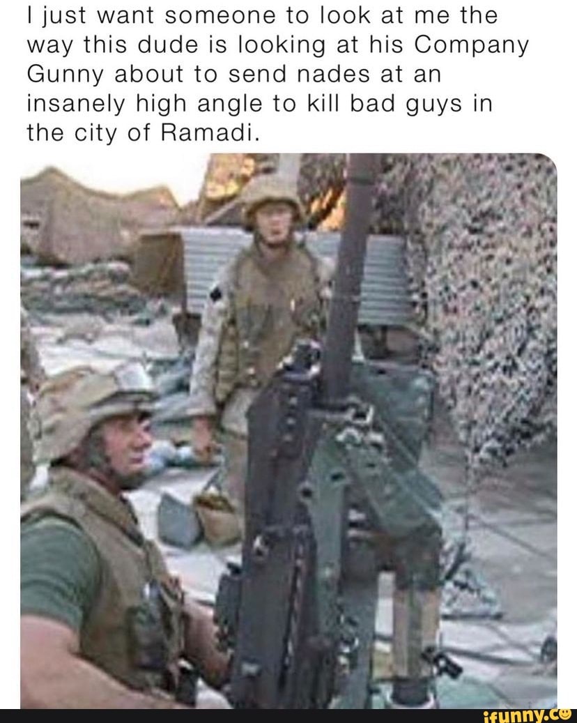 Giant "nightmare bee" that was once thought to be extinct has been ...