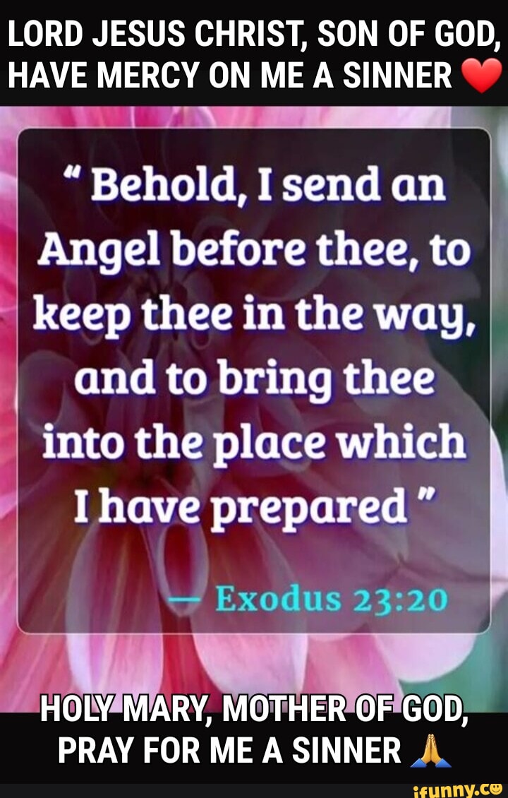 Exodus memes. Best Collection of funny Exodus pictures on iFunny