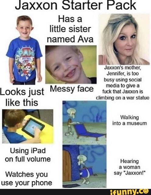 Jaxxon memes. Best Collection of funny Jaxxon pictures on iFunny