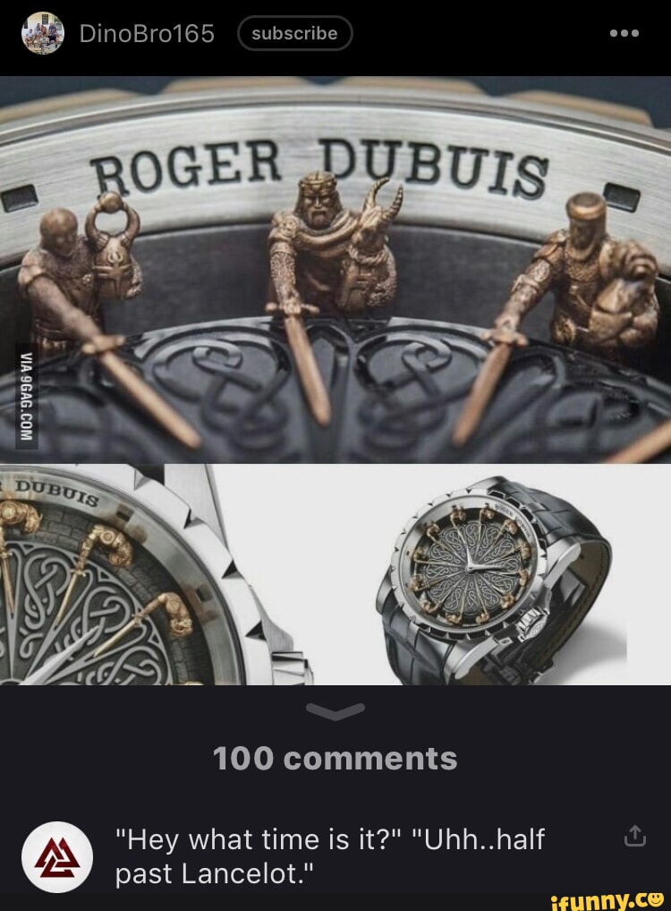 Memes de vídeo 0zBRHG0nA por adler_hidolf - iFunny