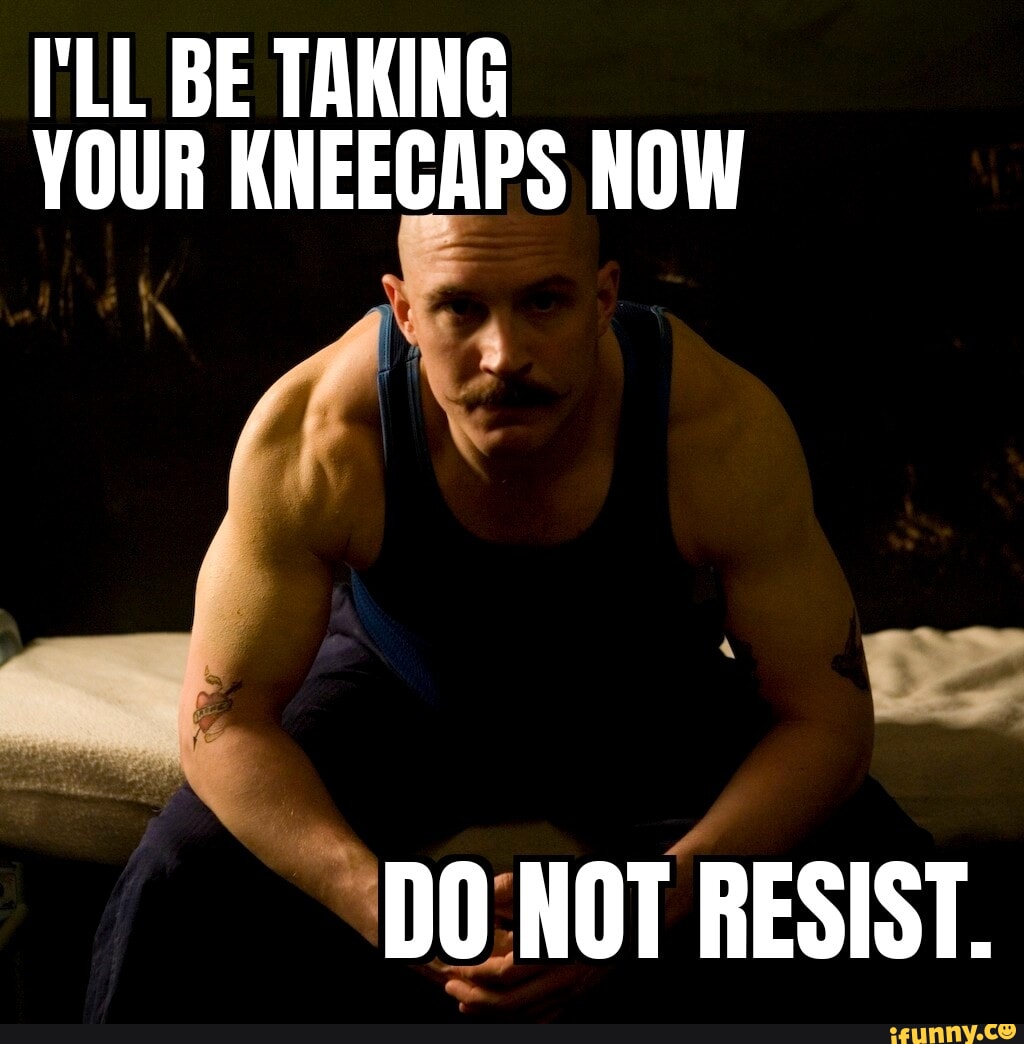 Bronson memes. Best Collection of funny Bronson pictures on iFunny