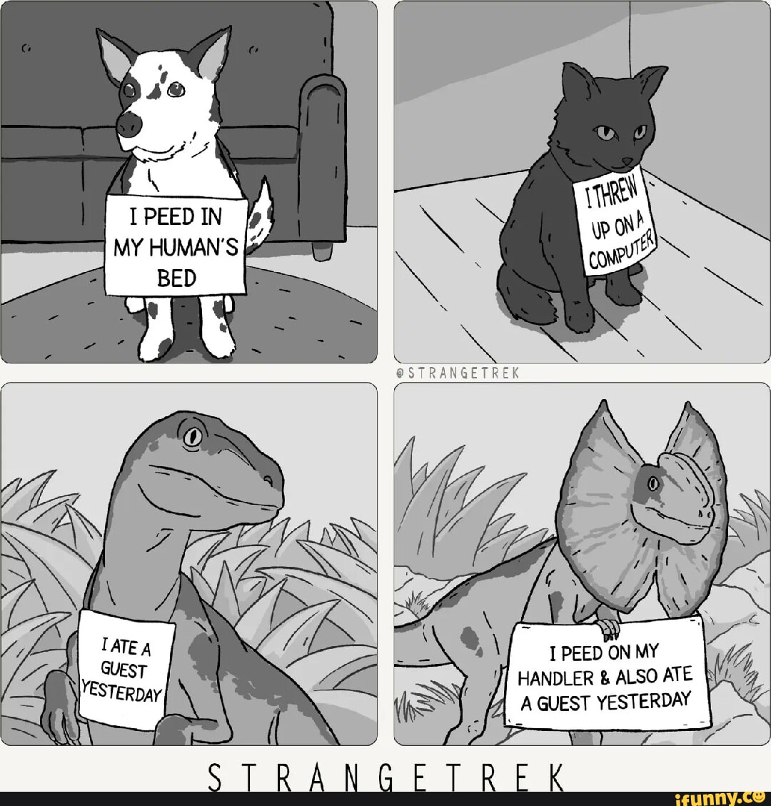 Handler memes. Best Collection of funny Handler pictures on iFunny