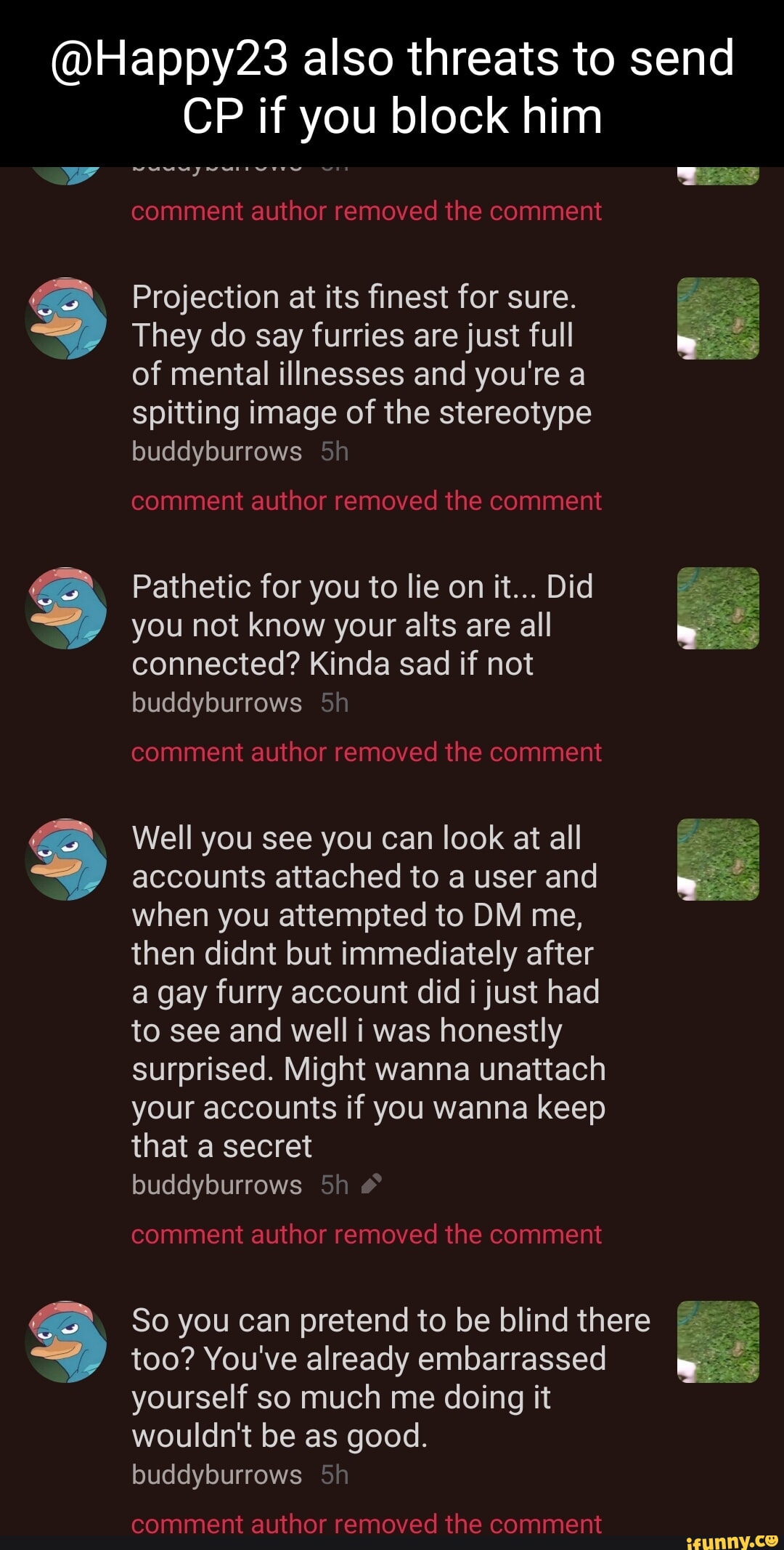 Projection memes. Best Collection of funny Projection pictures on iFunny