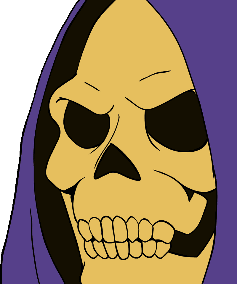 Heman memes. Best Collection of funny Heman pictures on iFunny