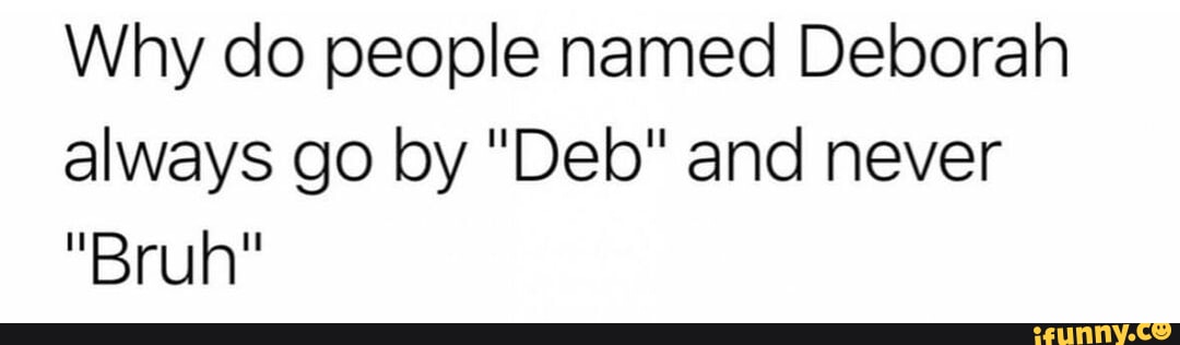 Pizza Tower Toppings Girls by Minus8 - iFunny