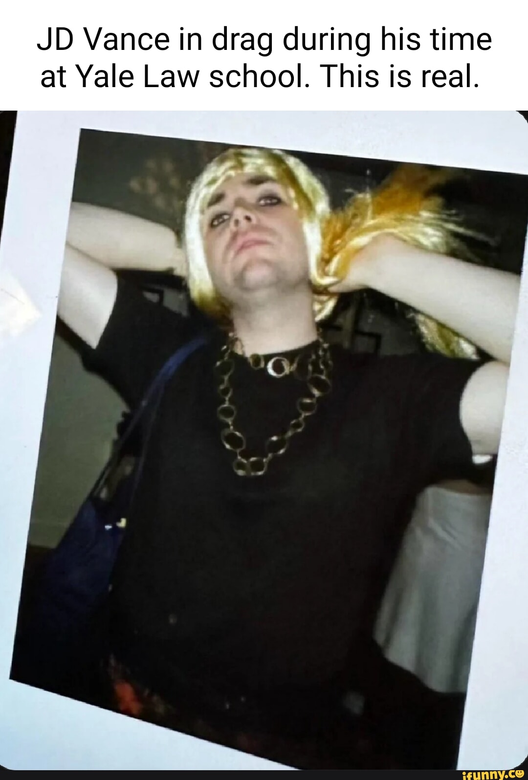 Memes Para Yales 9 Meme By Sigborn :) Memedroid