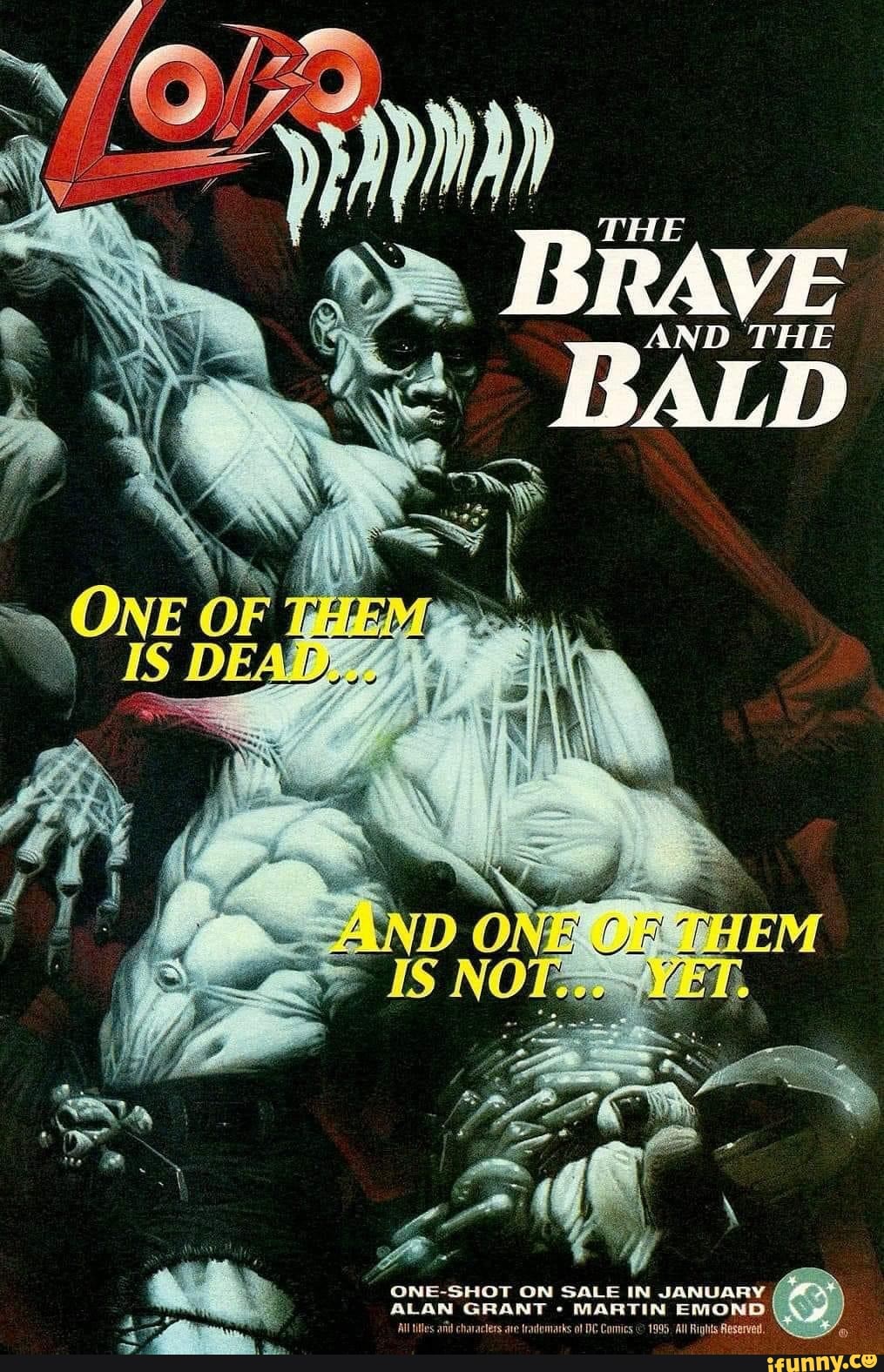 Afi memes. Best Collection of funny Afi pictures on iFunny