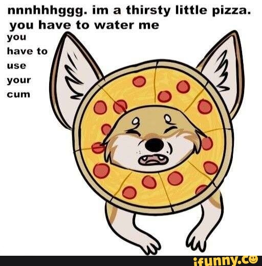 Nnnhhhggg memes. Best Collection of funny Nnnhhhggg pictures on iFunny