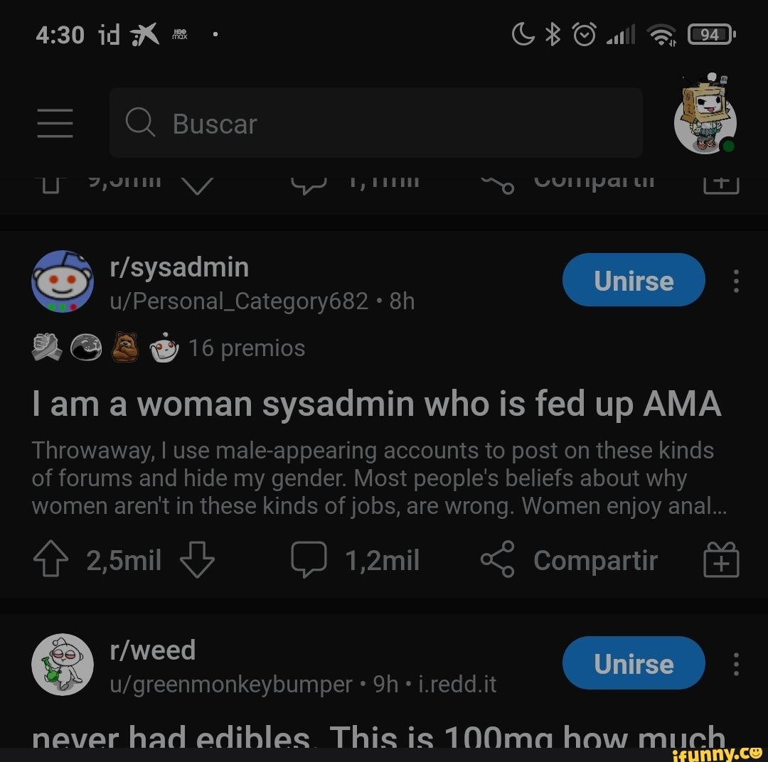 Sysadmin memes. Best Collection of funny Sysadmin pictures on iFunny