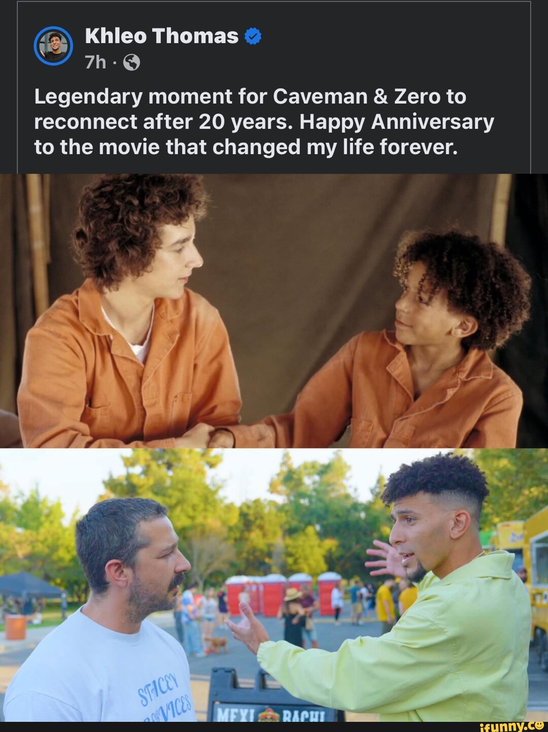 D&D Character Concept: A Wizard Necromancer who seeks Lichdom not for ...