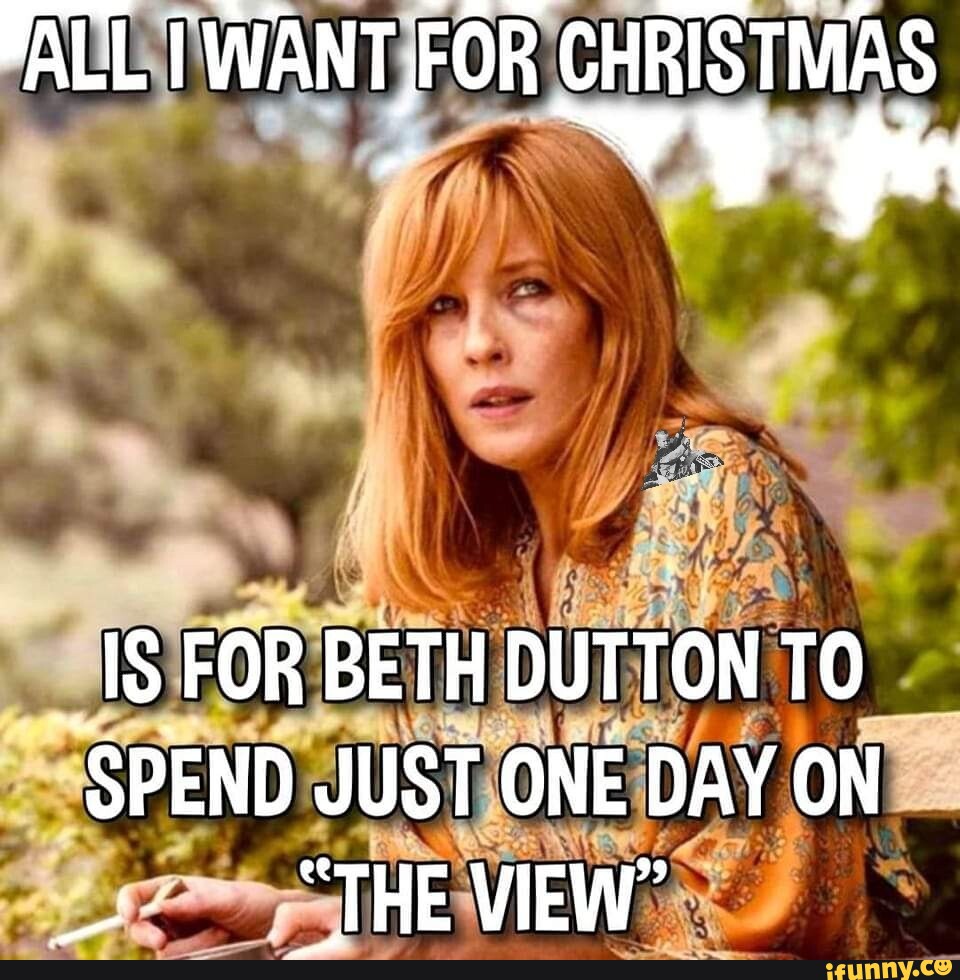 Dutton memes. Best Collection of funny Dutton pictures on iFunny