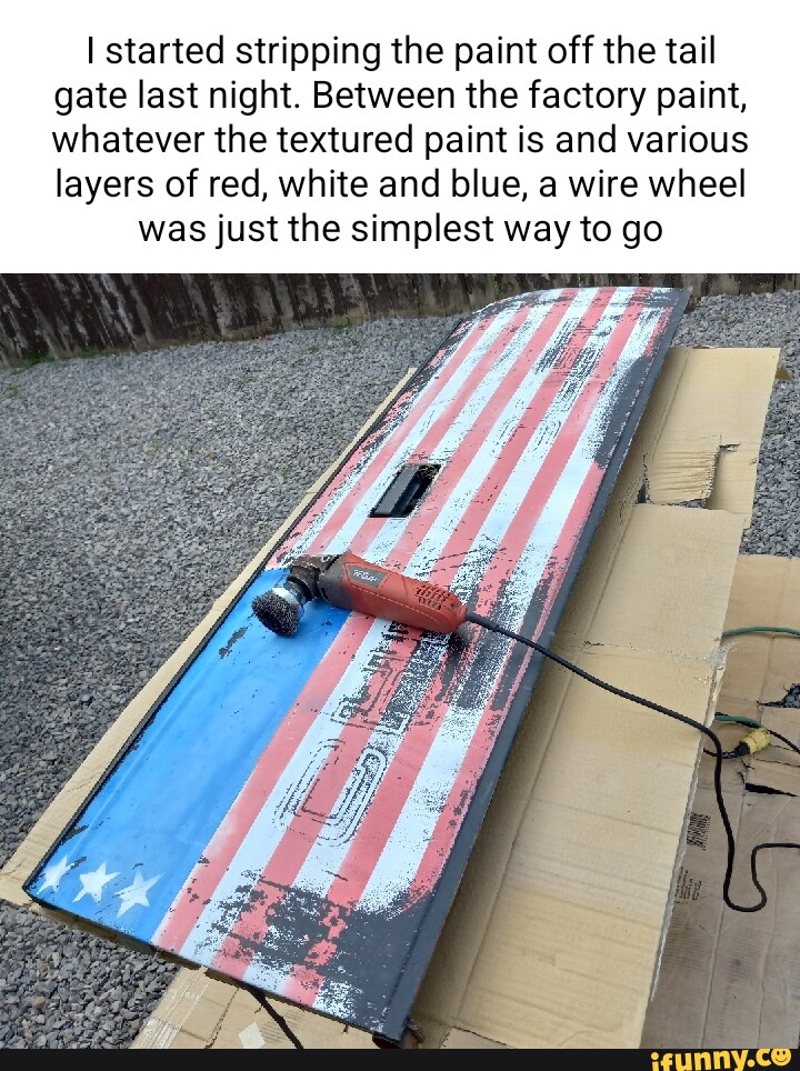 Wire memes. Best Collection of funny Wire pictures on iFunny