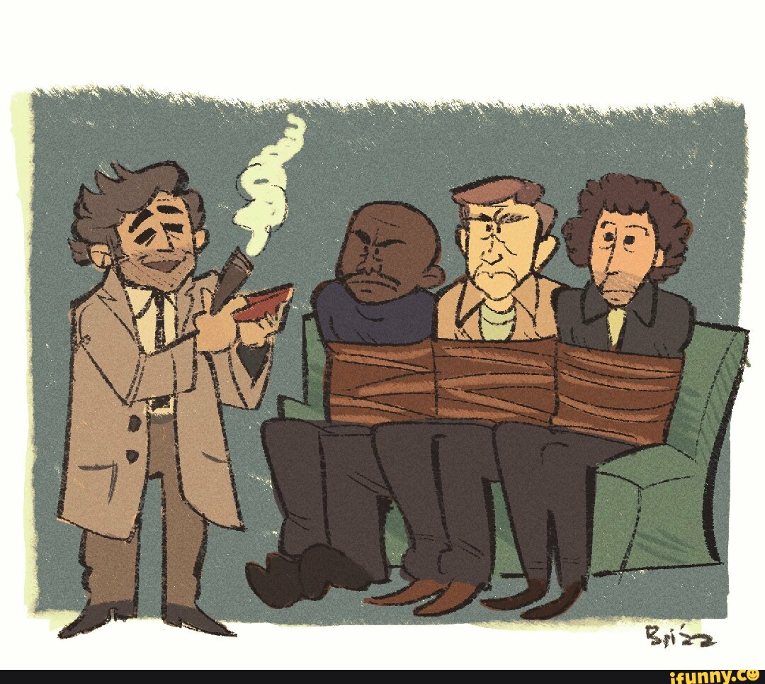 Columbo memes. Best Collection of funny Columbo pictures on iFunny