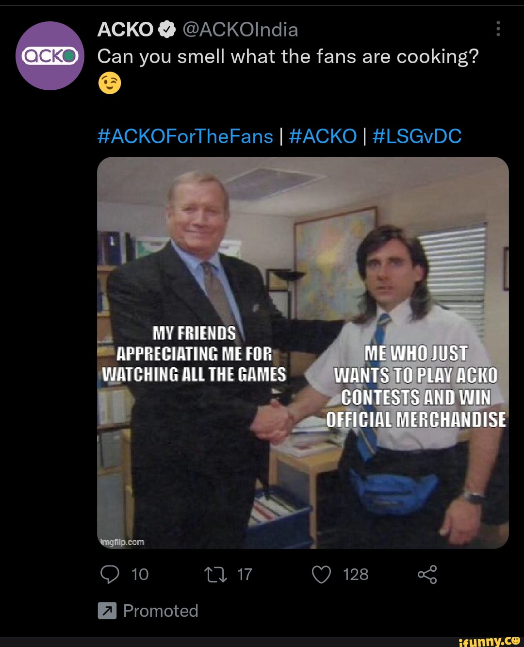 Acko memes. Best Collection of funny Acko pictures on iFunny