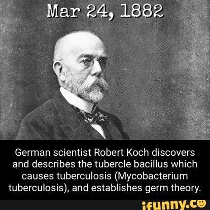 Bacillus memes. Best Collection of funny Bacillus pictures on iFunny