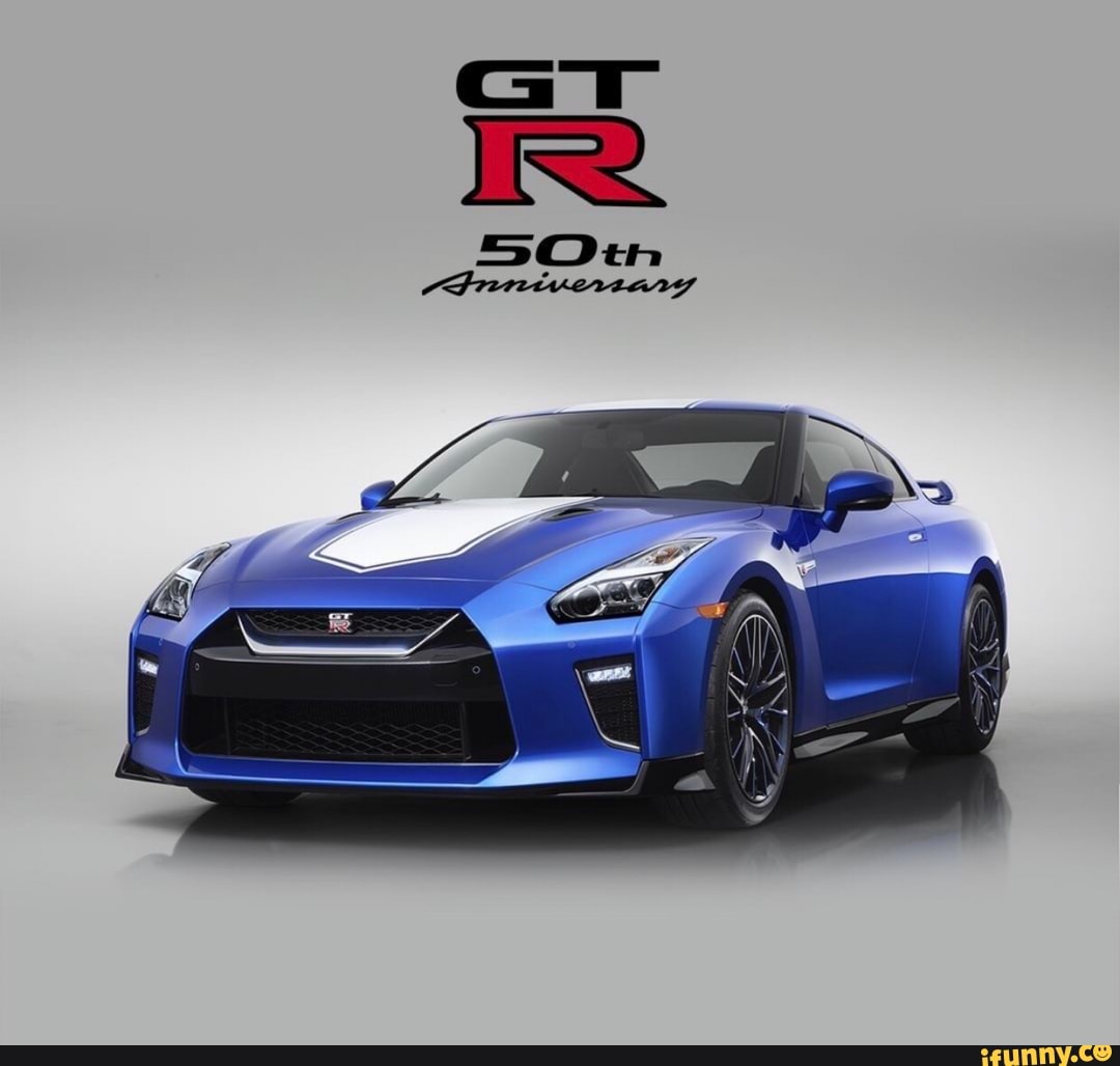 2000gtr memes. Best Collection of funny 2000gtr pictures on iFunny