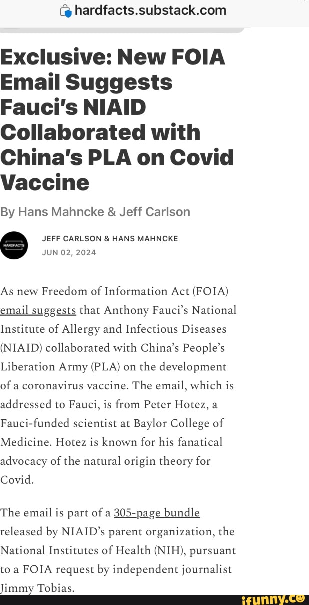 Substack memes. Best Collection of funny Substack pictures on iFunny