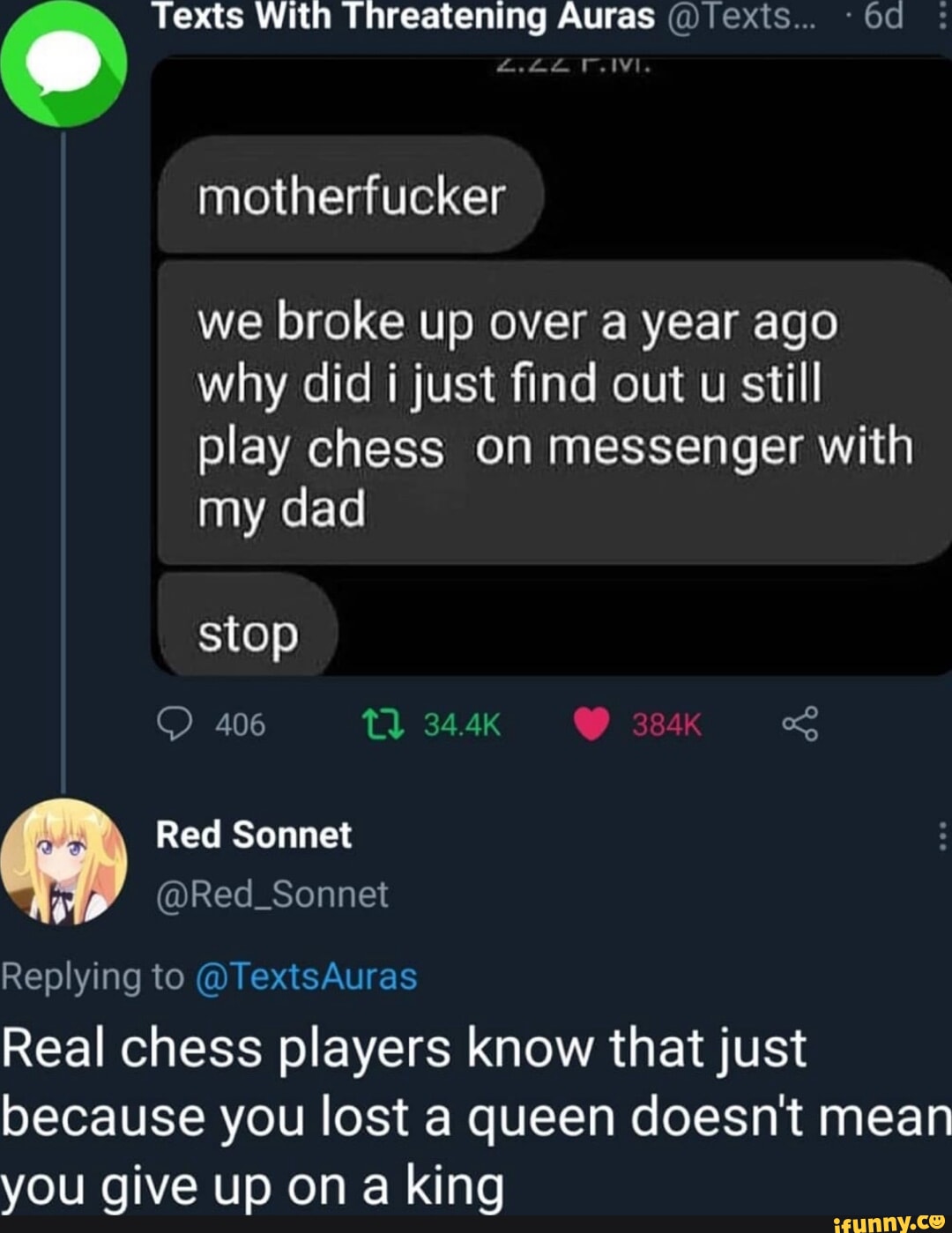 Sonnet memes. Best Collection of funny Sonnet pictures on iFunny