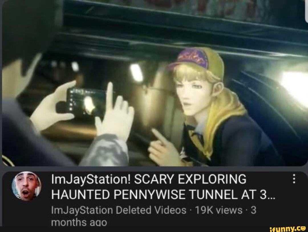 Lmjaystation memes. Best Collection of funny Lmjaystation pictures on ...