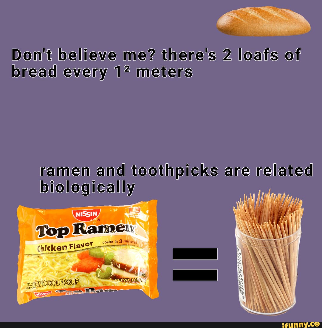 Toothpicks memes. Best Collection of funny Toothpicks pictures on iFunny