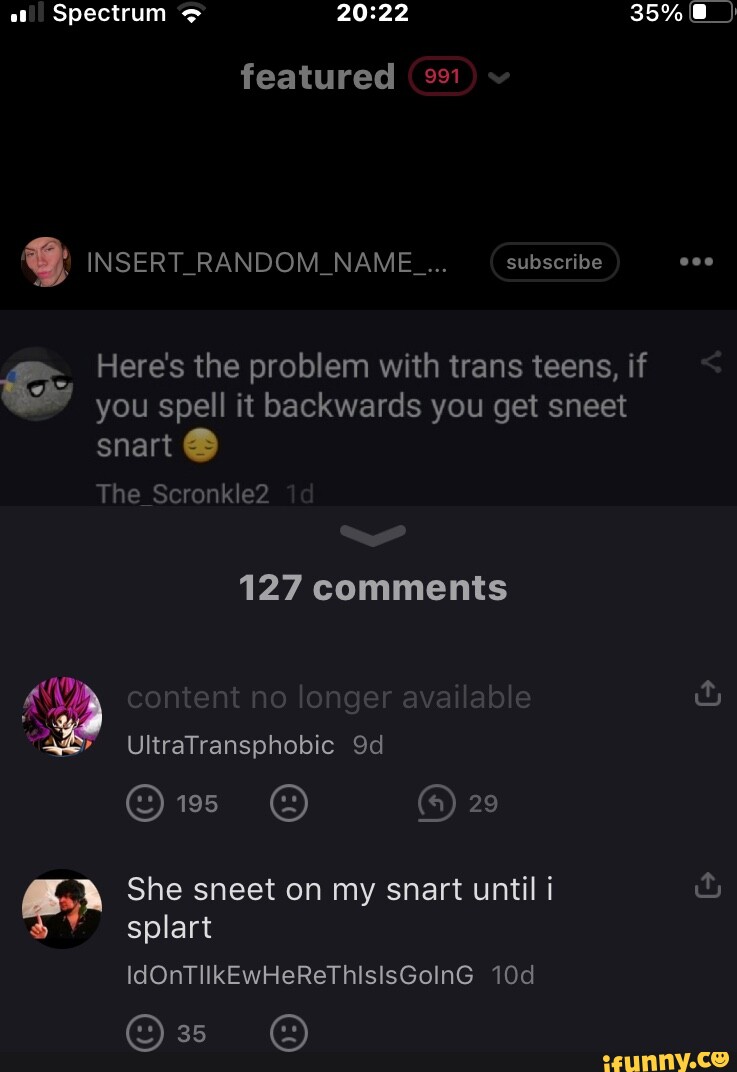 Sneet memes. Best Collection of funny Sneet pictures on iFunny