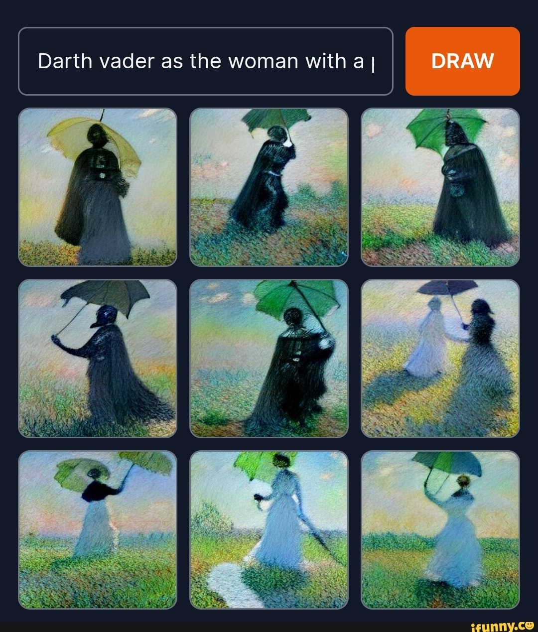 Parasol memes. Best Collection of funny Parasol pictures on iFunny