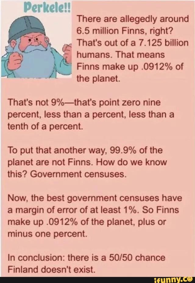 Perkele memes. Best Collection of funny Perkele pictures on iFunny