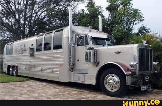 Mobile_home memes. Best Collection of funny Mobile_home pictures on iFunny