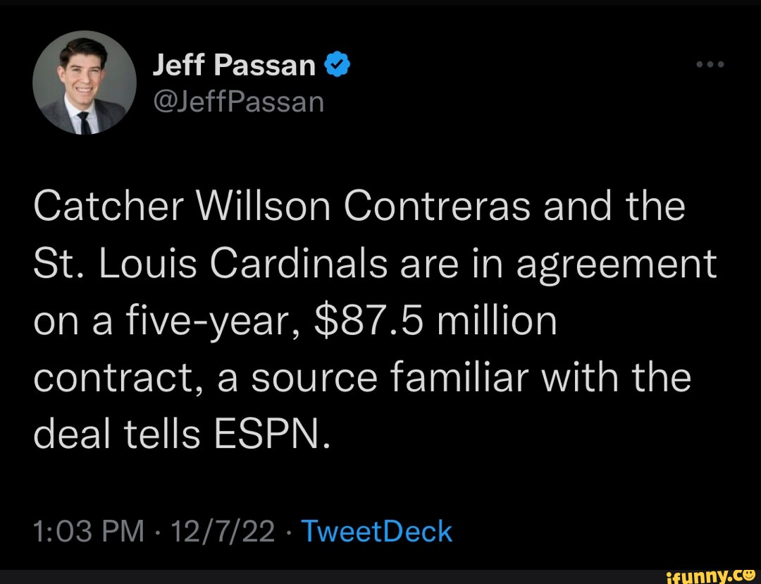 Contract memes. Best Collection of funny Contract pictures on iFunny