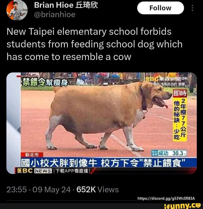 ATTENTION CITIZEN! TH This is the Central Intelligentsia of the Chinese ...