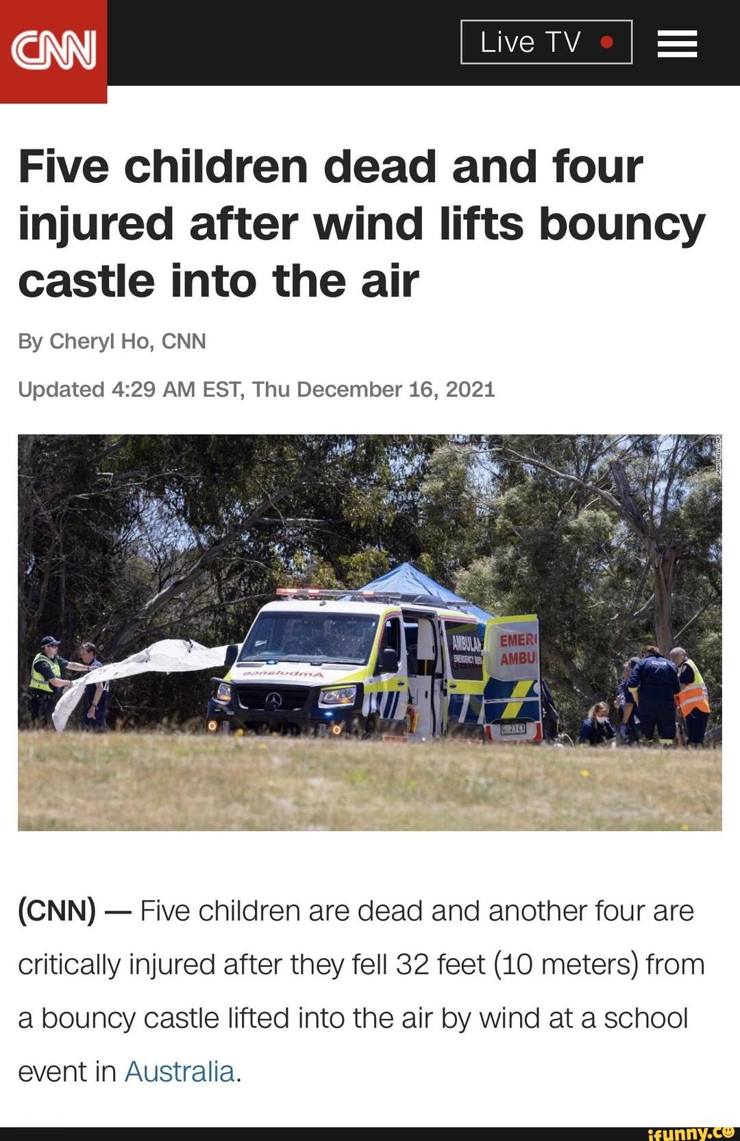 Bouncy_castle memes. Best Collection of funny Bouncy_castle pictures on ...