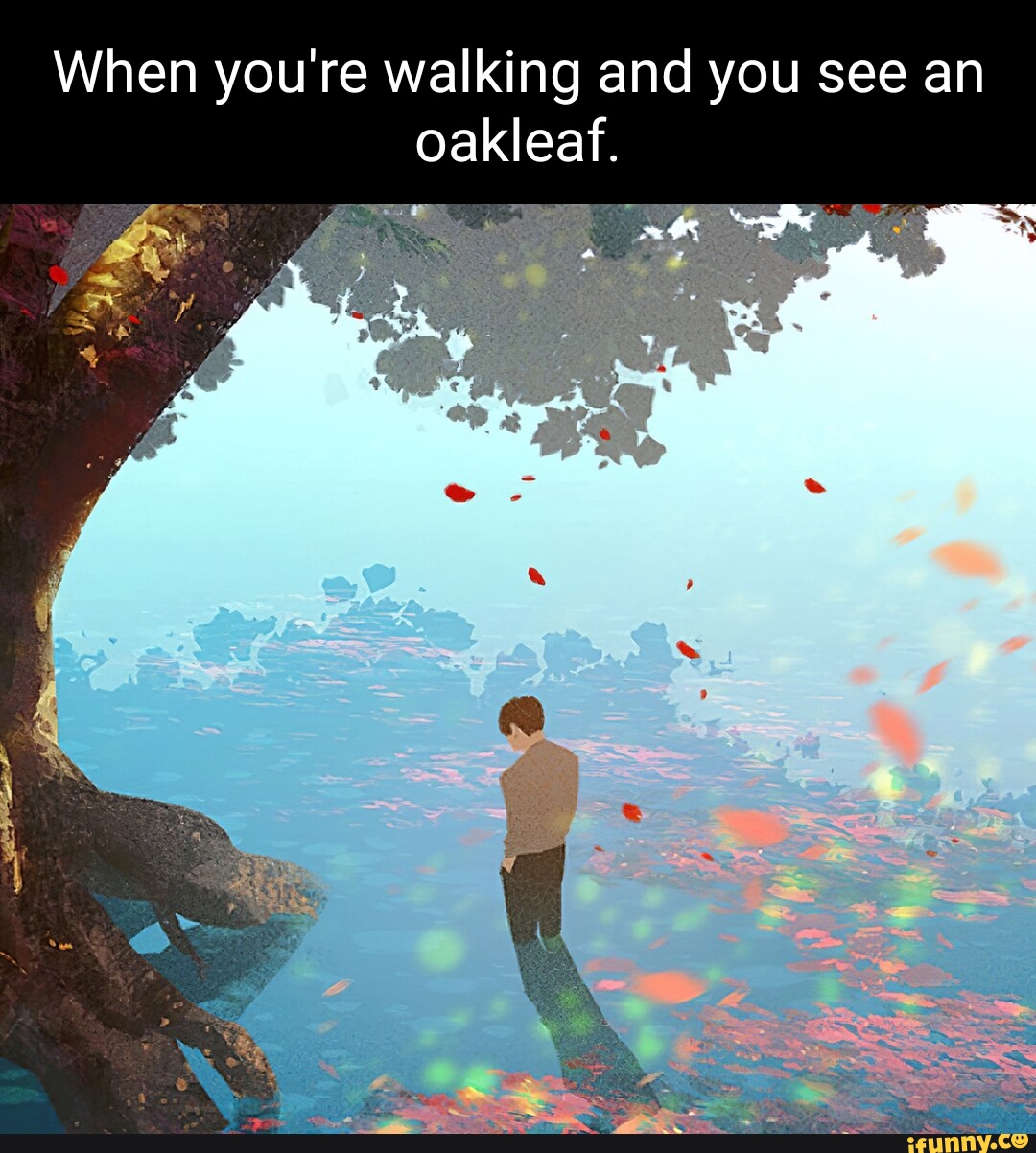 Treestar Memes