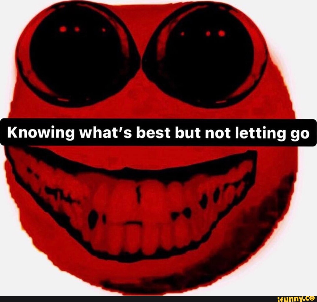 Phuck memes. Best Collection of funny Phuck pictures on iFunny