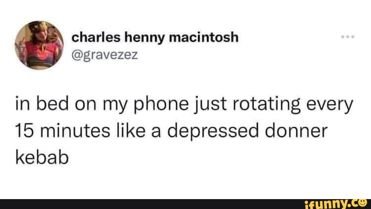 Henay memes. Best Collection of funny Henay pictures on iFunny