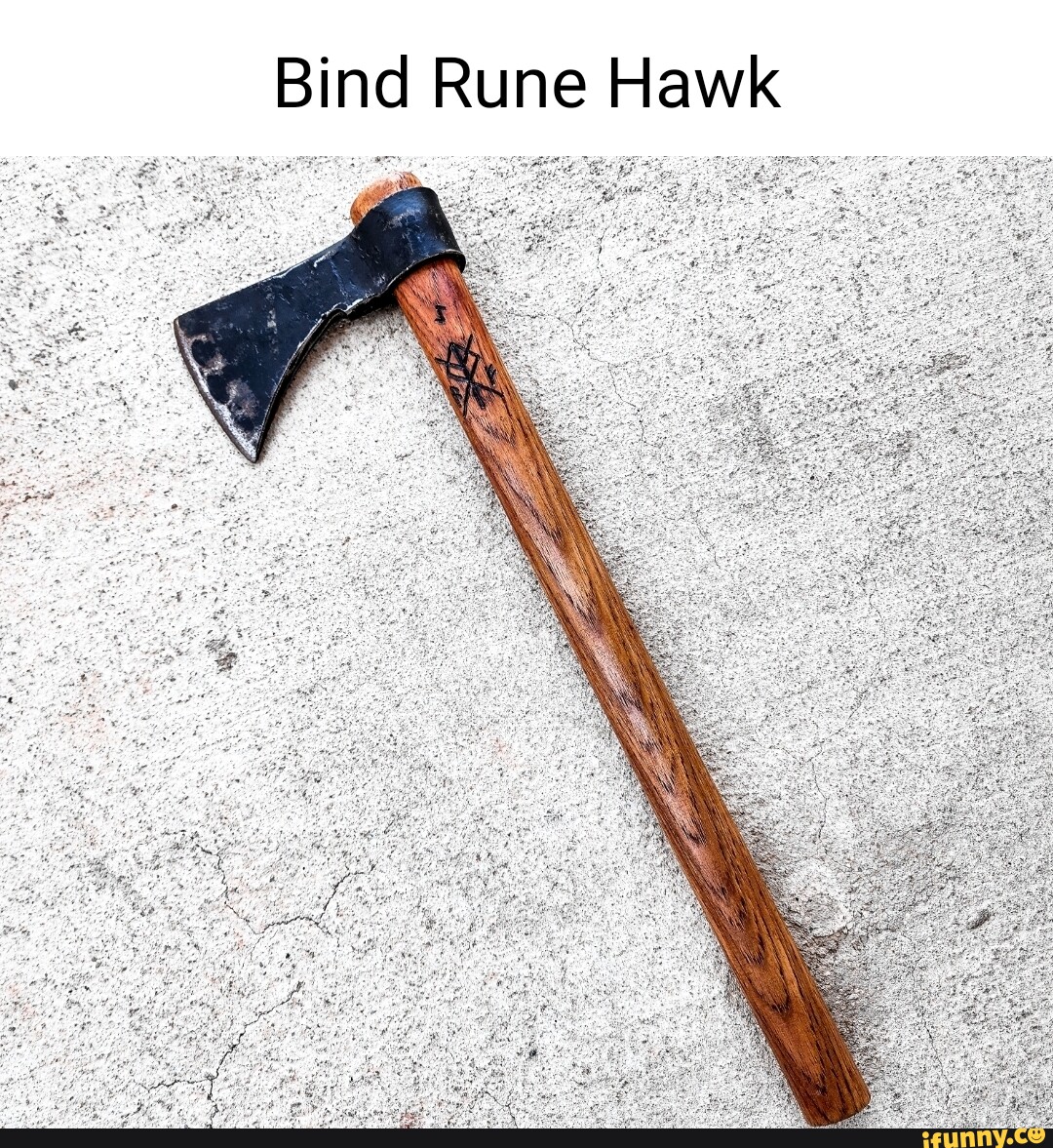 Hades and Persephone tattoo designs - iFunny