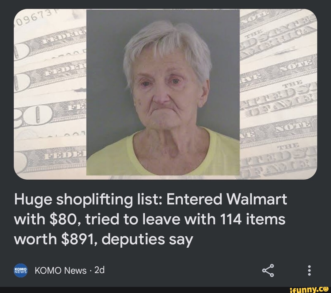 Shoplifting memes. Best Collection of funny Shoplifting pictures on iFunny