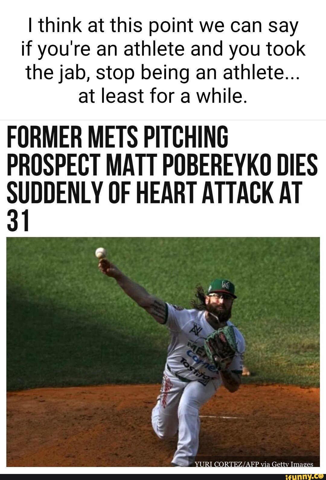 Pitching memes. Best Collection of funny Pitching pictures on iFunny