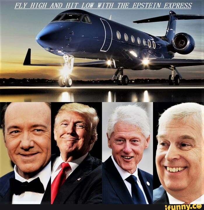 Aerospace_engineering memes. Best Collection of funny Aerospace ...