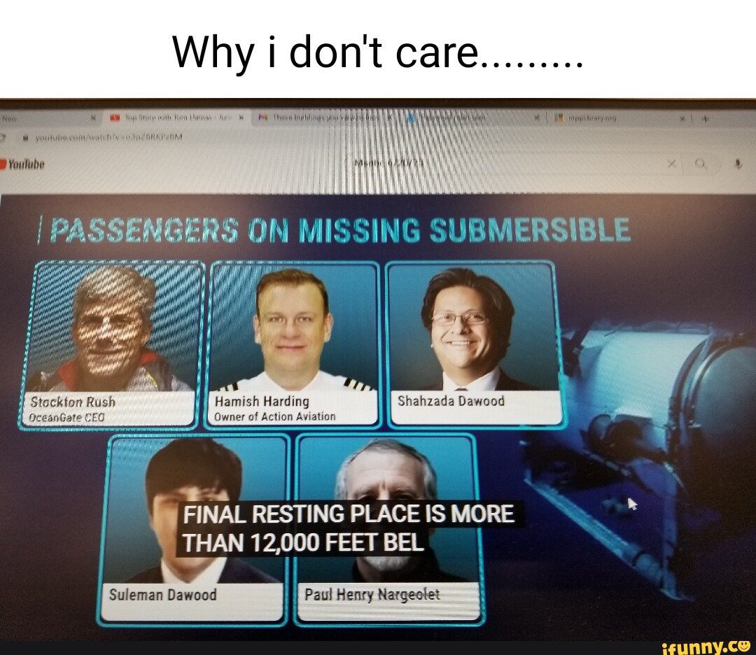 Hamish memes. Best Collection of funny Hamish pictures on iFunny