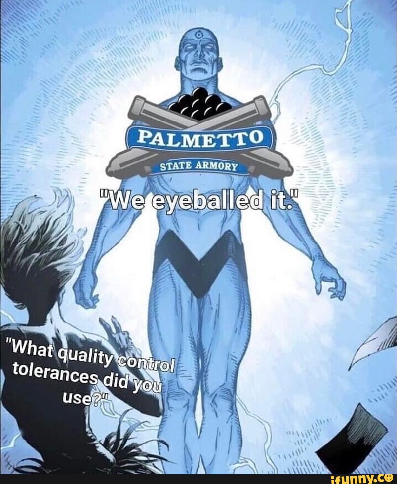 Tolerances memes. Best Collection of funny Tolerances pictures on iFunny