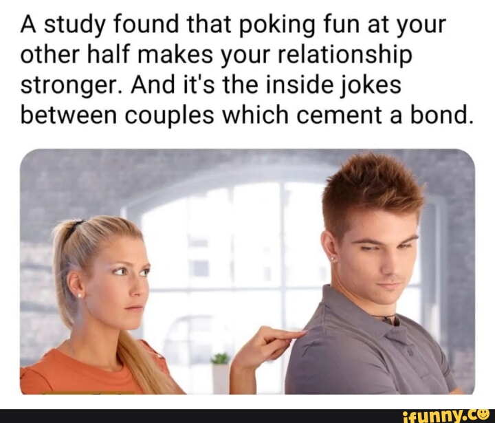 Picture memes TMinGTmC7 by judaguy: 105 comments - iFunny