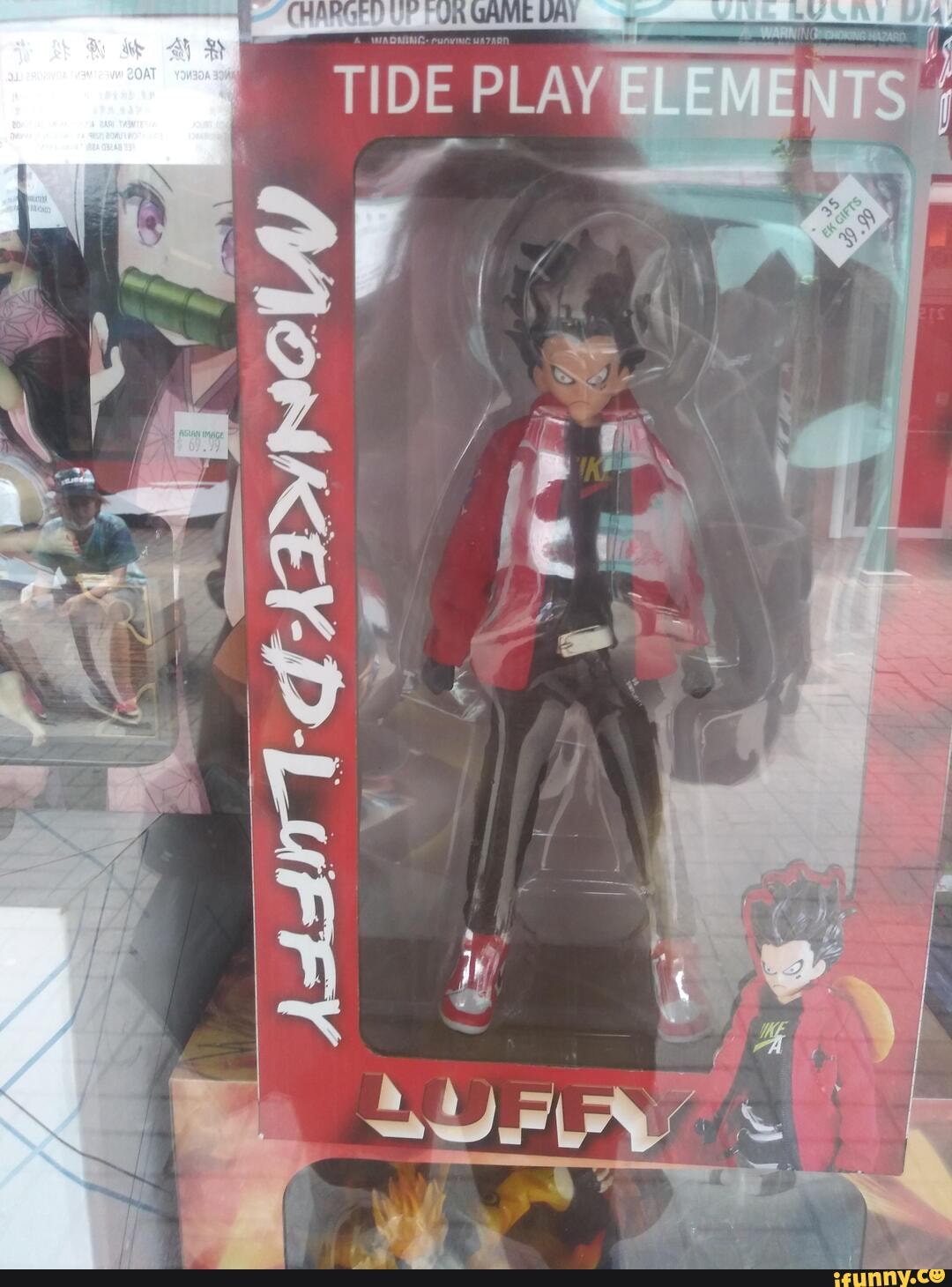 Storefront memes. Best Collection of funny Storefront pictures on iFunny