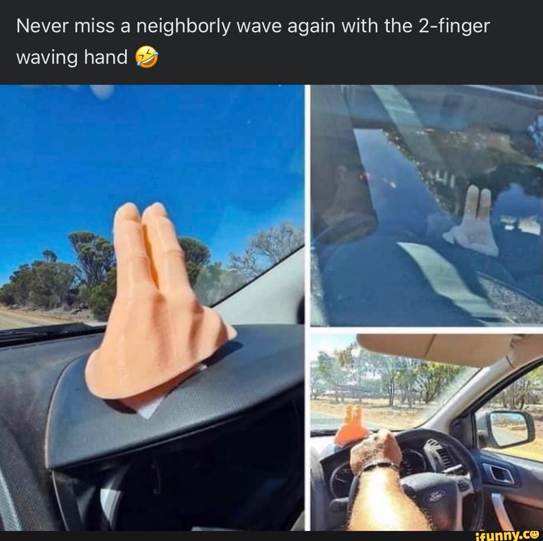 Helloneighbor memes. Best Collection of funny Helloneighbor pictures on ...