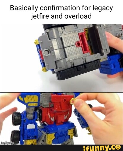 Jetfire memes. Best Collection of funny Jetfire pictures on iFunny