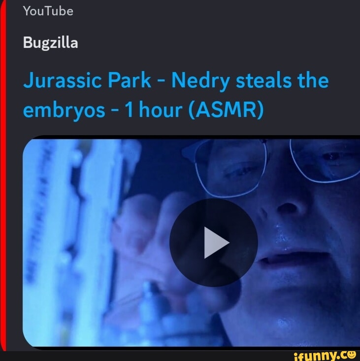 Embryos memes. Best Collection of funny Embryos pictures on iFunny