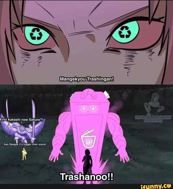 Sasgay memes. Best Collection of funny Sasgay pictures on iFunny
