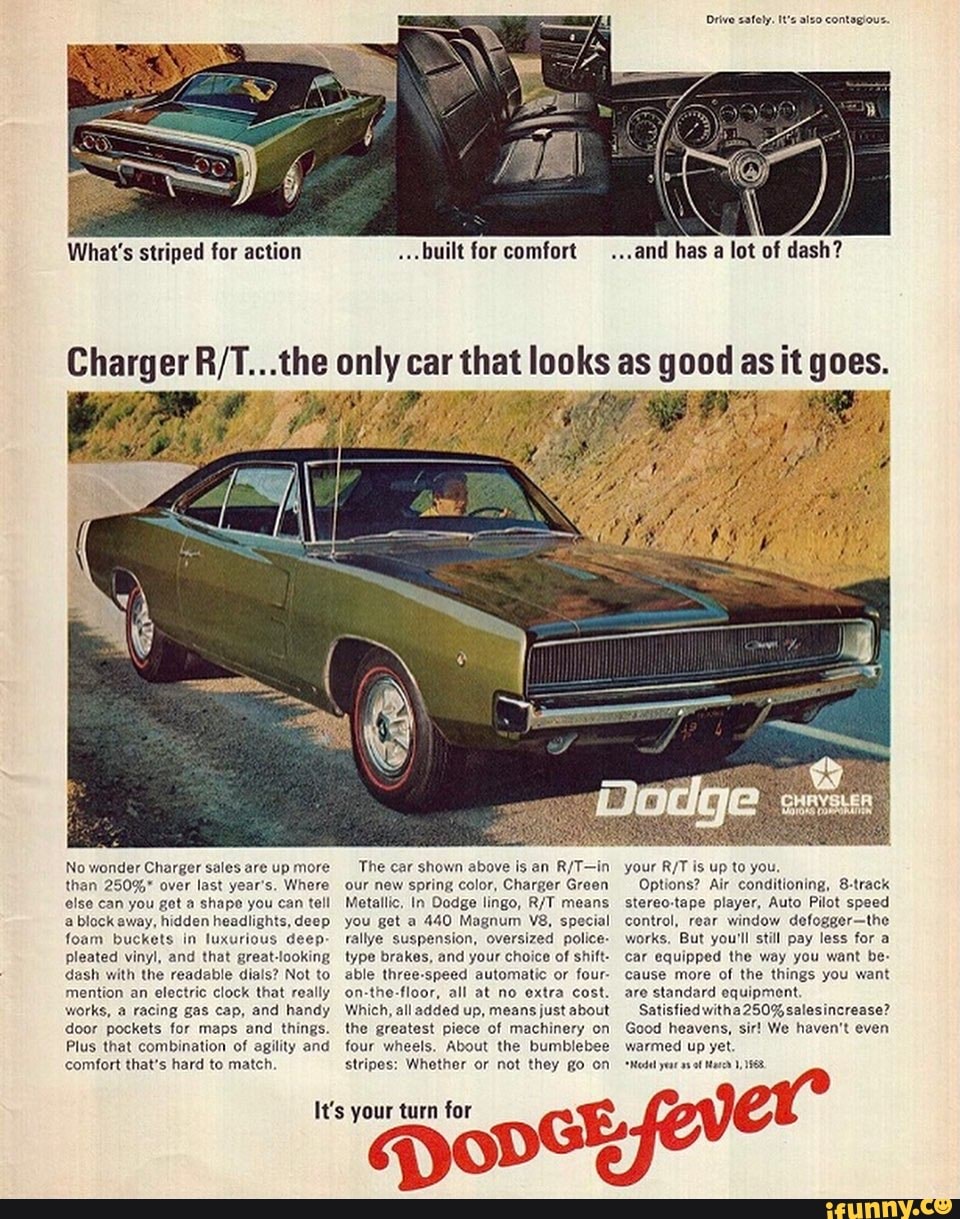 Shapo memes. Best Collection of funny Shapo pictures on iFunny